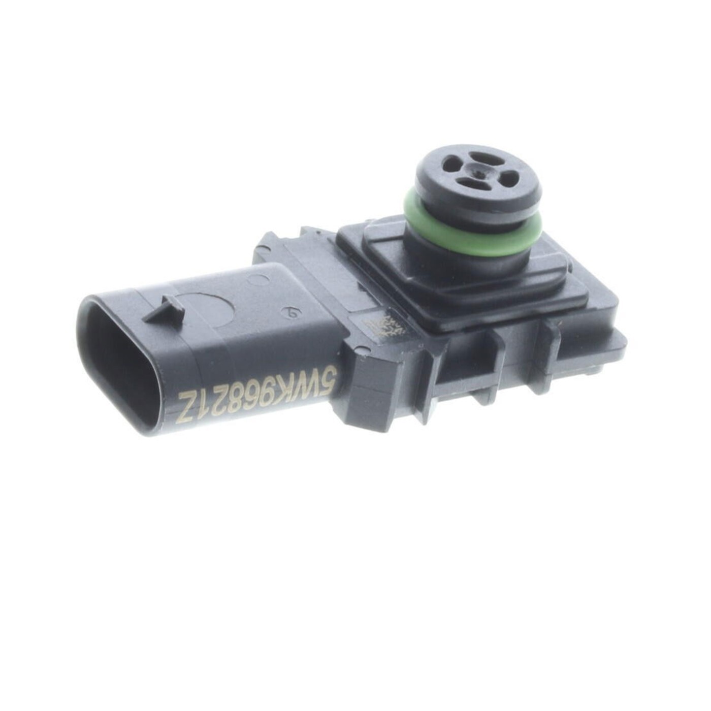 Vemo V10-72-1409 MAP Sensor for VW Coupe Sedan Audi S6 A8 Quattro S8 ...