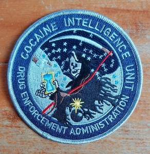 911patch | eBay Stores