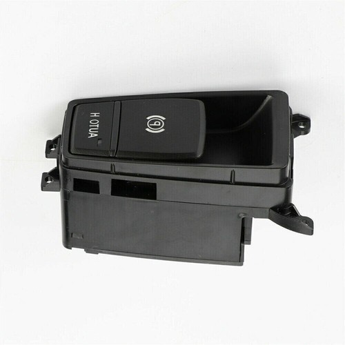 61319148508 Parking Handbrake Brake Switch Fit For BMW X5 2007-2013 X6 ...