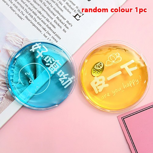 Hand Warmer Portable Instant Heat Pad Outdoor Stove Hand Warmers | eBay