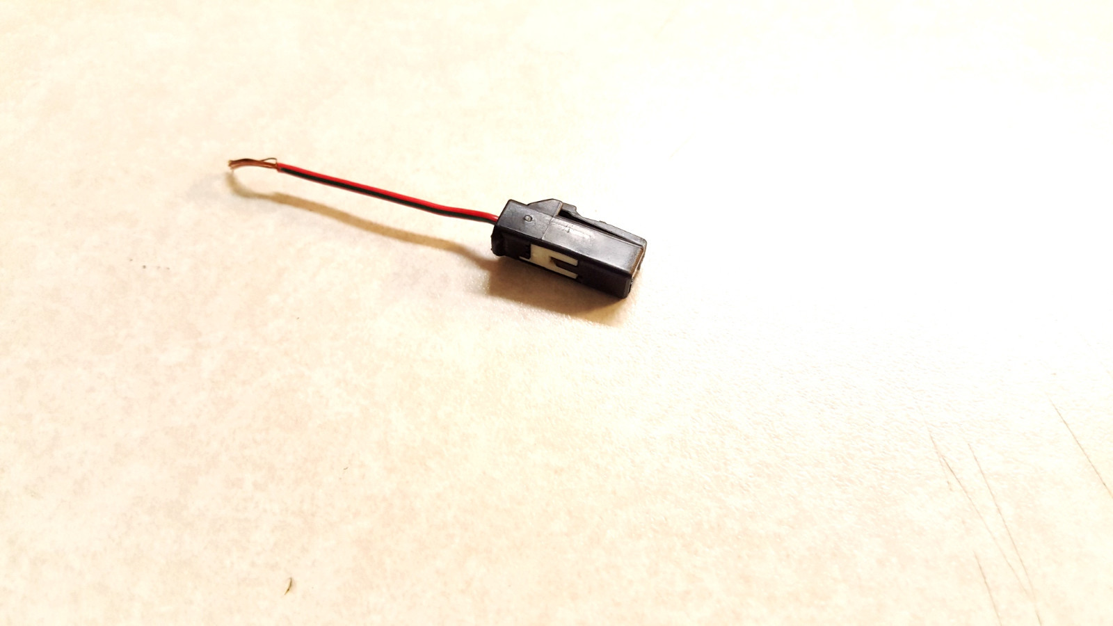 toyota lexus connector lamp door ajar switch 8423108030 84231-08030 ...