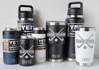 YETI Custom FIELD HOCKEY Laser Engraved Tumblers, Can Colsters, and ...