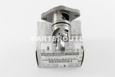 Nissan SR20DET S13 S14 S15 GTiR 180 200SX OEM Timing Chain Tensioner ...