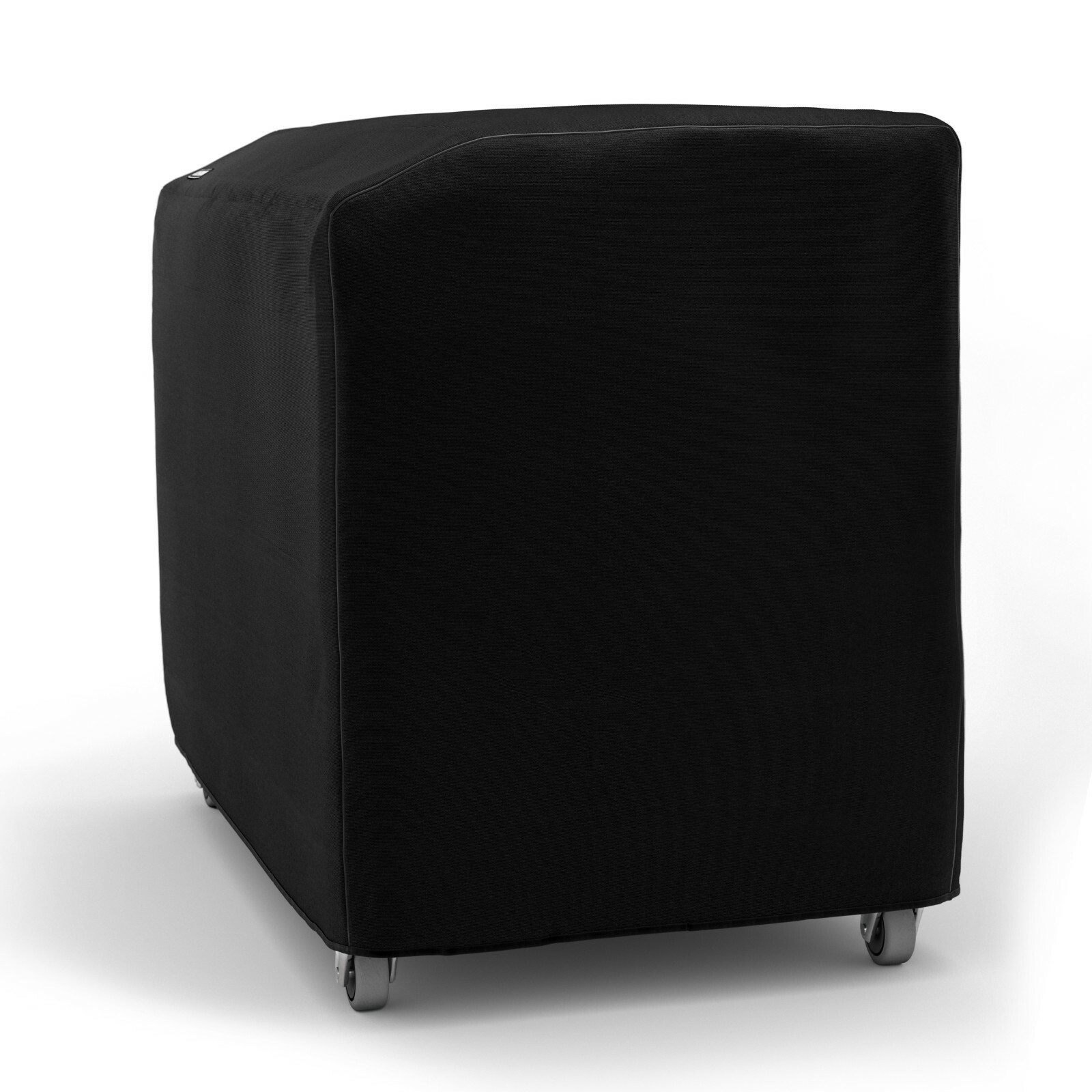 Custom padded cover for HAMMOND B-2, B-3, BC, BV, BCV organ (full ...