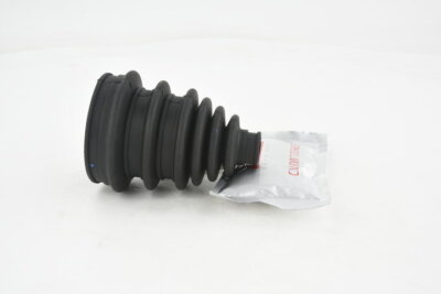 Cv Joint Universal Boot For NISSAN SENTRA B13,B14X,B15U,B15X,B16U,B16X ...