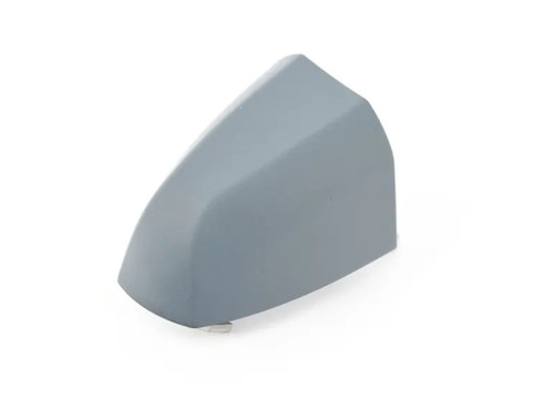 NEW BMW X2 F39 REAR LEFT EXTERIOR DOOR HANDLE COVER 51217396543 7396543 ...