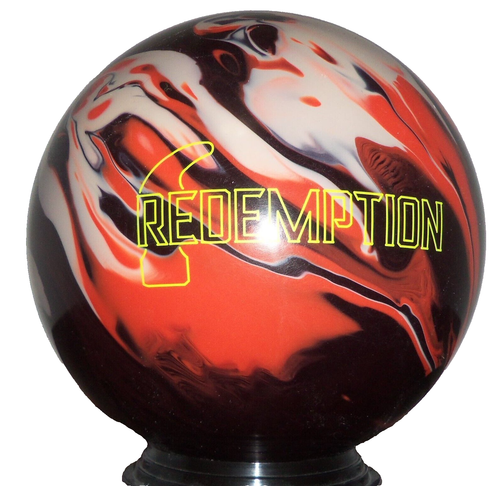 Hammer Redemption Solid 15lbs Drilled | eBay