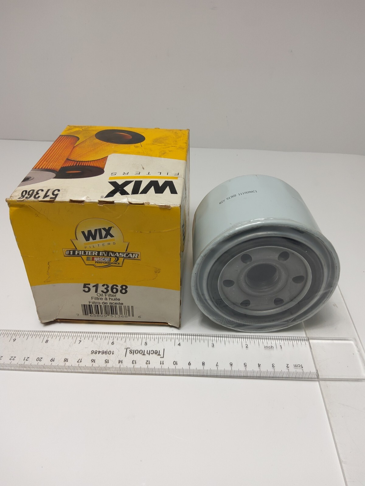 YANMAR 119770-90620 - cross reference oil filters | oilfilter ...