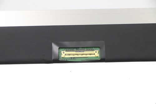 For Lenovo ThinkPad X395 X390 X13 L13 02HL707 Laptop LCD Screen Display ...