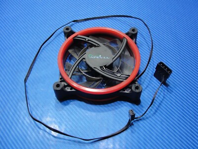 CyberPower Custom PC Genuine Cooling Fan #1 | eBay