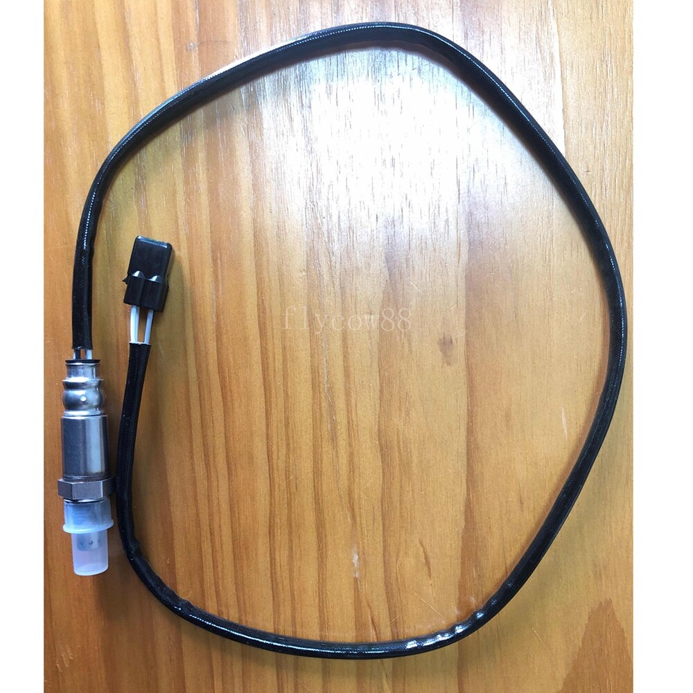 NEW Oxygen Sensor 0430-135 For Arctic Cat Wildcat Alterra Prowler TBX ...