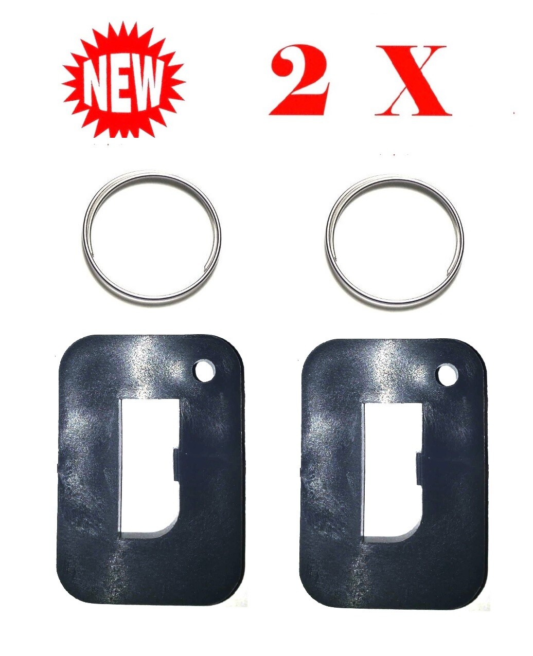 Sig Sauer Hammerli Trailside .22lr Long Rifle Magazine Aid Speed Loader ...