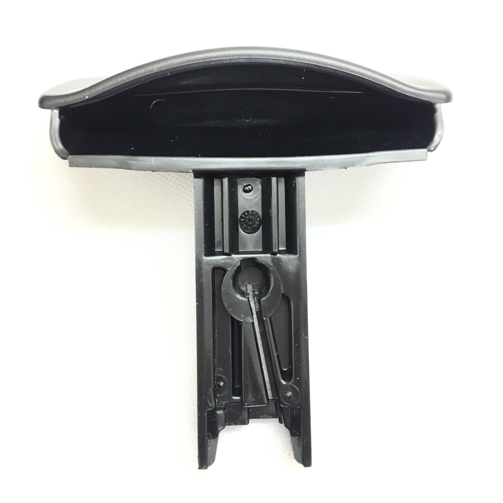 New Genuine Mercedes-Benz Vito W639 Handbrake Lever Handle A6394270020 ...