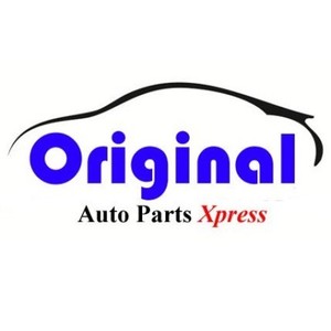Original Auto Parts Xpress | eBay Stores