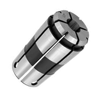 Collets - Tg75 Collet