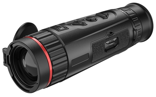 HIK Micro Falcon FH35 35mm 384 x288 12 m 20mk Hand Held Thermal Imager Monocular | eBay UK