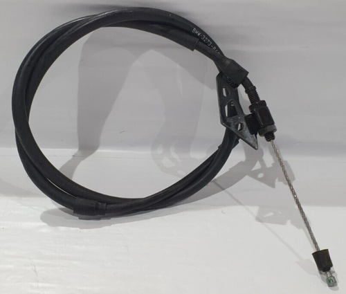 Câble D'Embrayage BMW F 850 GS Adventure 32738405175 | eBay