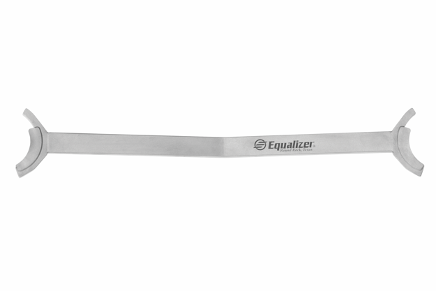 DW400 BMW Door Glass Wrench – Precision Tool for Easy Installation ...