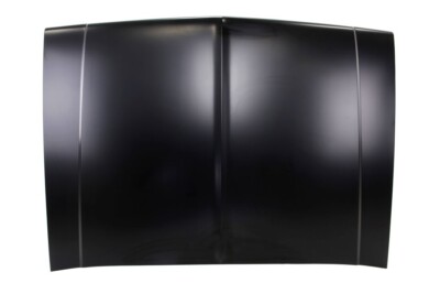 New Premium Hood OE Style AMD Fits C10 C20 C30 K10 K20 K30 Pickup 300 ...