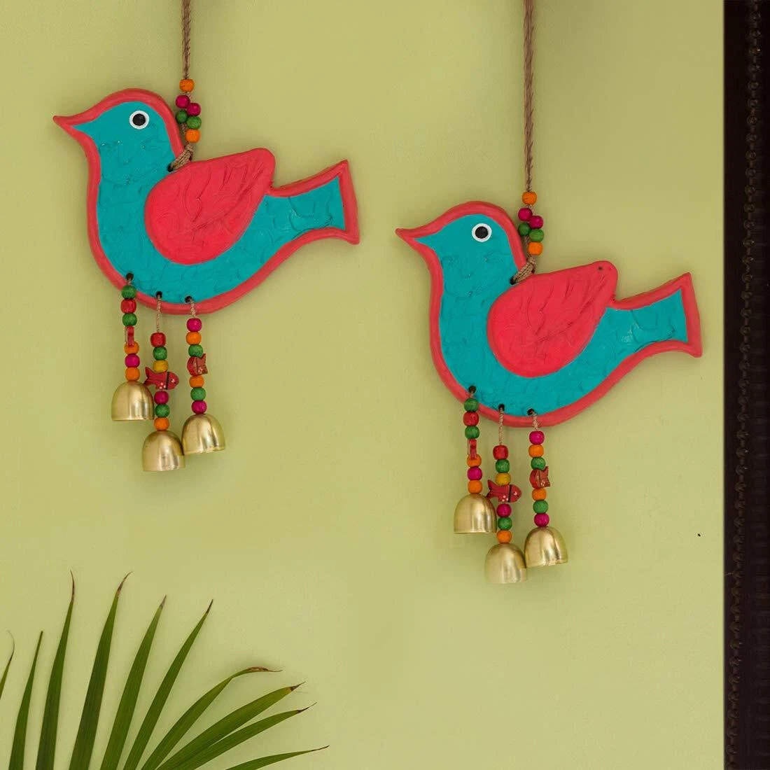 Handmade Wall Decorative Items