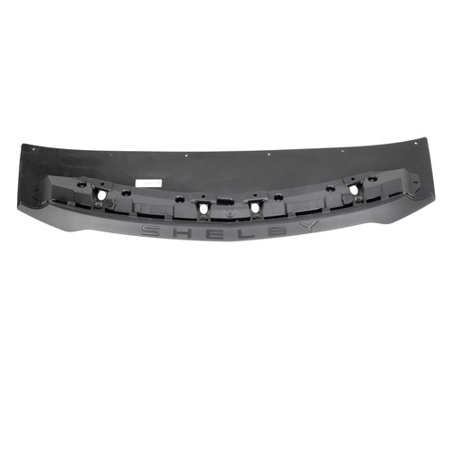 FRONT LOWER BUMPER SPOILER FOR FORD MUSTANG GT350 2015-2020 FR3Z-17626 ...