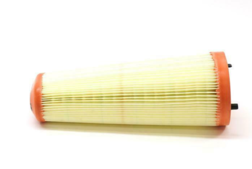 Porsche Boxster S 981 Engine Oil Filter 98111013000 Genuine for sale ...