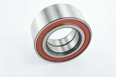 Front Wheel Bearing 42X76X33 For DODGE NEON (CKD),NEON,II Wheel ...