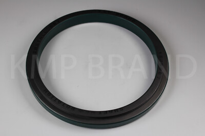 142-5867 FRONT SEAL, CRANKSHAFT Suitable For Caterpillar® 1425867® | eBay