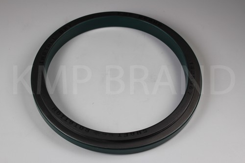 1425867 FRONT SEAL, CRANKSHAFT for Caterpillar® (142-5867, 2W1733) | eBay