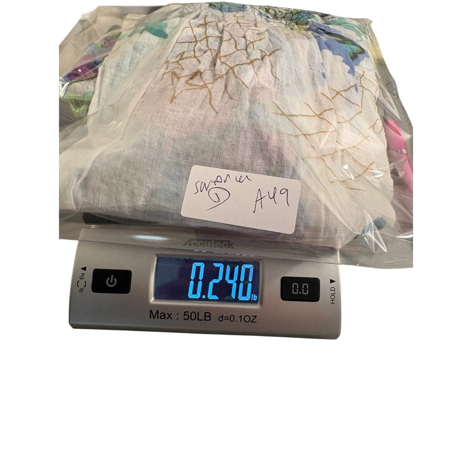 Antica Sartoria by Giacomo Cinque resort wear dress size L | eBay UK