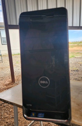 Dell XPS 8300 Desktop | eBay