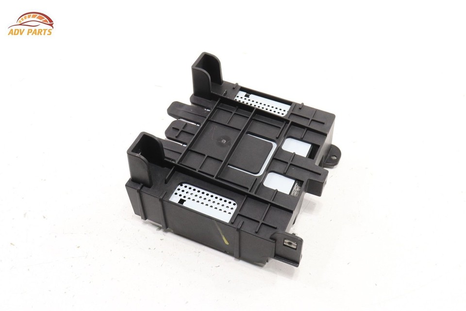 2020-2021 Chevrolet Blazer Keyless Key Less Entry Receiver Control ...