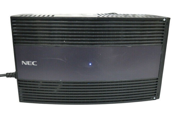 NEC SV9100 19 inch Base Chassis for sale online | eBay