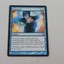 Syncopate MTG 2012 Blue Instant 54/274 Return to Ravnica Uncommon ...
