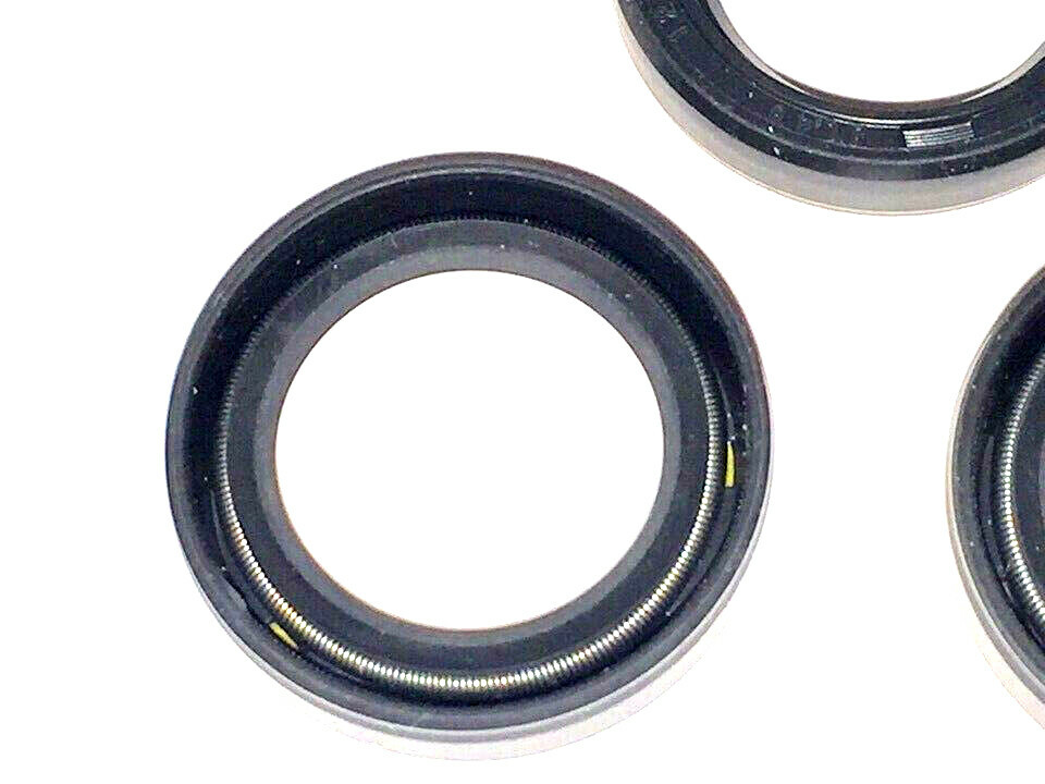 General Pump Kit 159 OIL SEALS, fits K159 KIT159 GP Interpump (3 seals ...