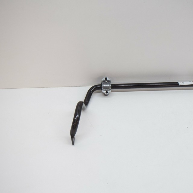 A2123231465 Bar Link Front MERCEDES Class and 350 CDI 4matic (s2 for ...