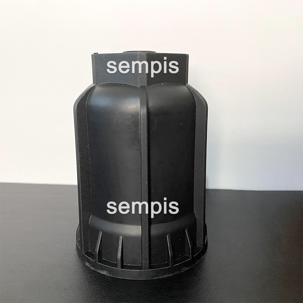 4388378 UF106 Filter Diesel Exhaust Fluid Filter Kit Cummins ...