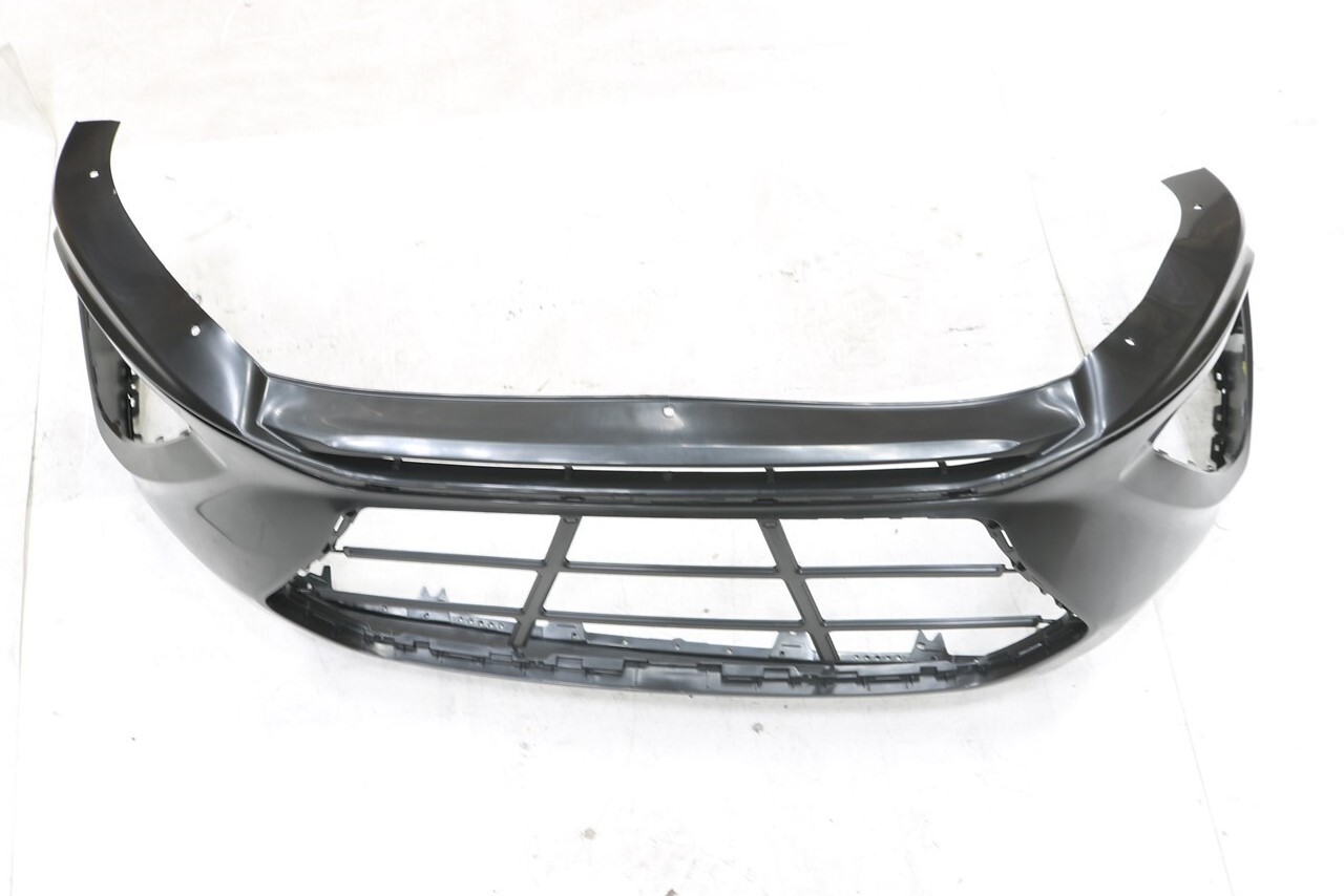 OEM 2018 2019 Hyundai Sonata Front Bumper Cover 86511 C2800 for sale ...