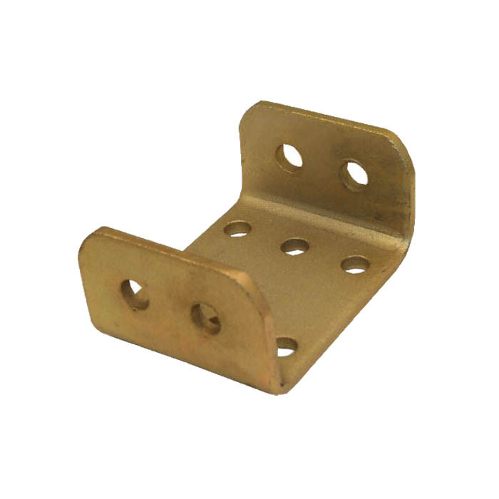 SPARE SLIDING PLATE FOR HEIGHT ADJUSTABLE TOW BALL HITCH DROP PLATE ...