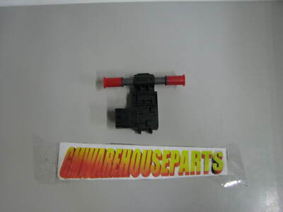 2013-2017 EQUINOX TERRAIN IMPALA CAPTIVA E85 FLEX FUEL SENSOR NEW GM ...