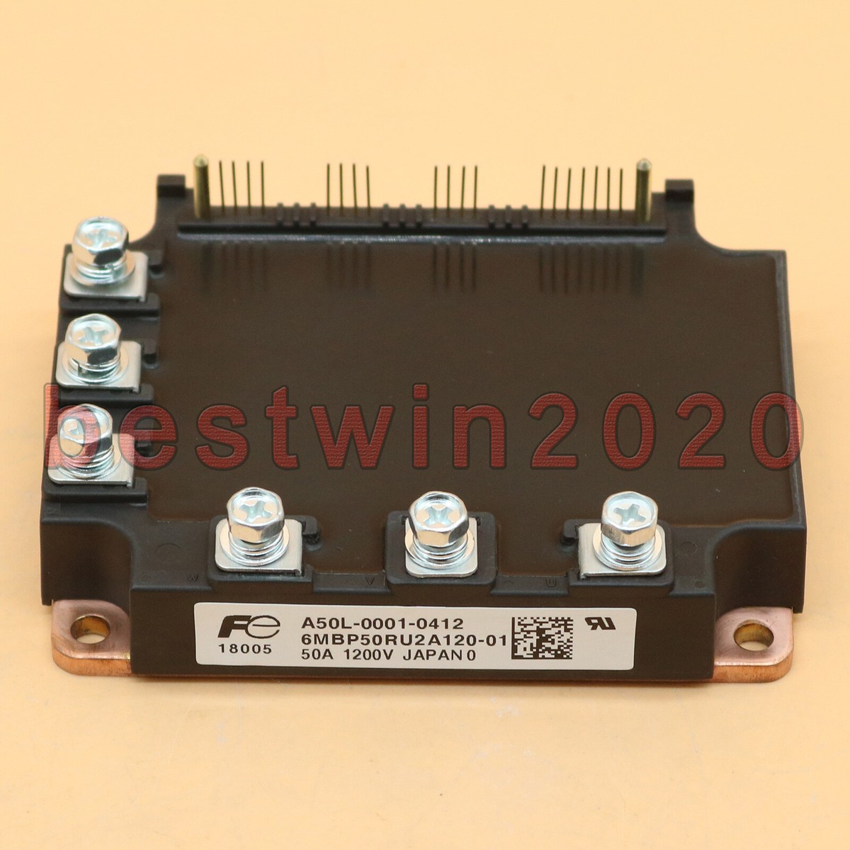 0412 12V 10T 4.0kw Starter Voor Deutz 04125029, 0412 5029, Mahle