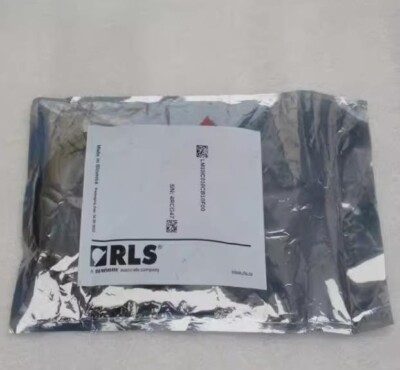 1PC RLS sensor LM10IC010CB10F00 | eBay