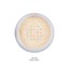 2 LA GIRL HD PRO Setting Powder Set " Translucent & Banana Yellow ...