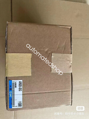 1PC NEW Pressure regulating valve AR925-20G Shipping DHL or FedEX | eBay