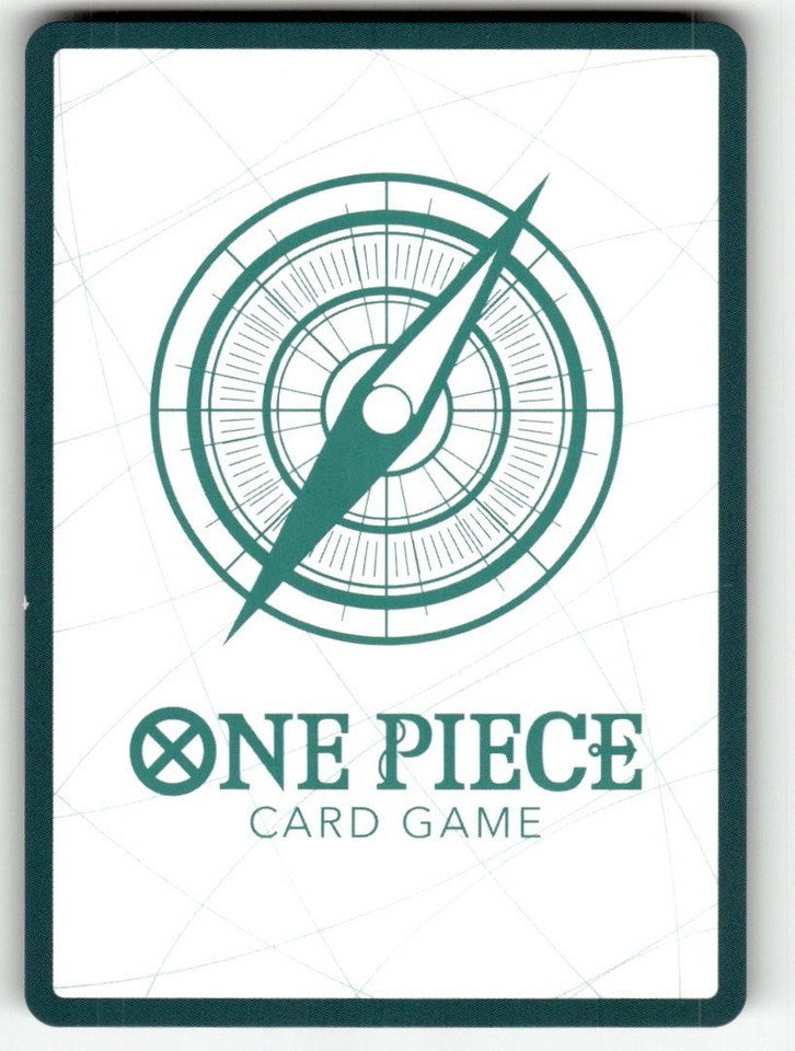 One Piece Card Game PRB-01 The Best Kozuki Oden DON!! (ENGLISH) | eBay