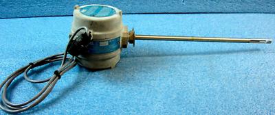 Flow Meters - Kurz Model