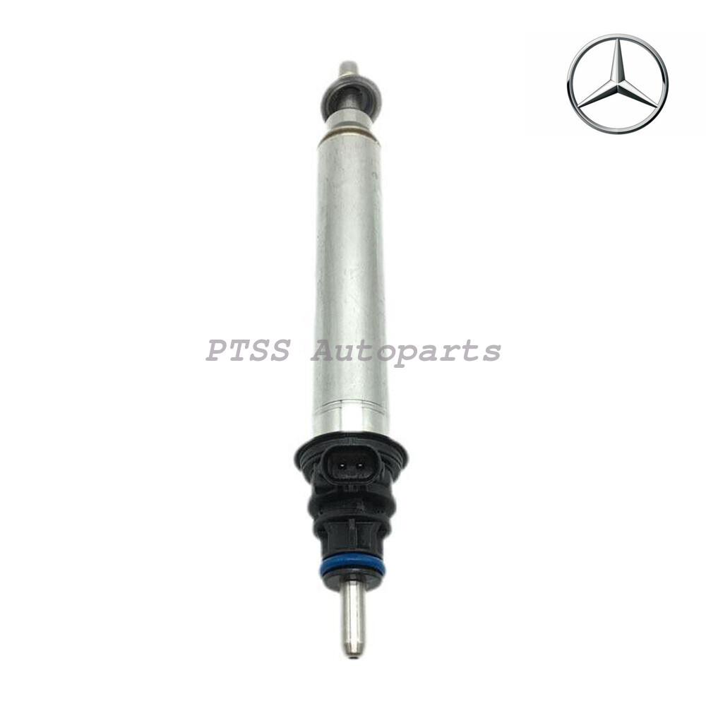 OEM 2560705600 Fuel Injector for Mercedes-Benz GLA250 X156 GLS450 X167 ...