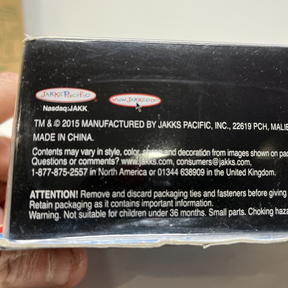 Max Tow Truck Mini Rev N' Tow With Trailer Climbs Steel Surfaces Pulls ...