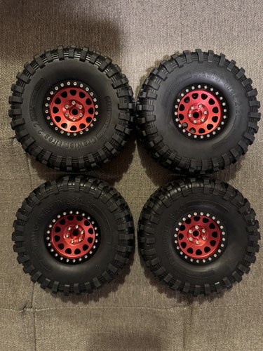 2.2 Beadlocks New | eBay