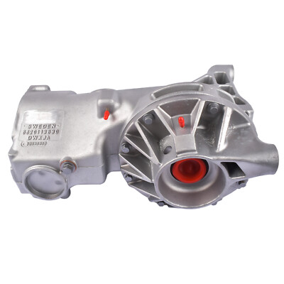 REMANUFACTURED REAR DIFF LR066424 LR031377 FITS FREELANDER 2 / EVOQUE ...